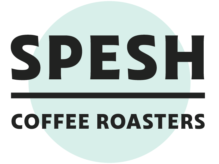 Spesh Coffee - 35-50% off - Specialty coffee for less – Specialty ...